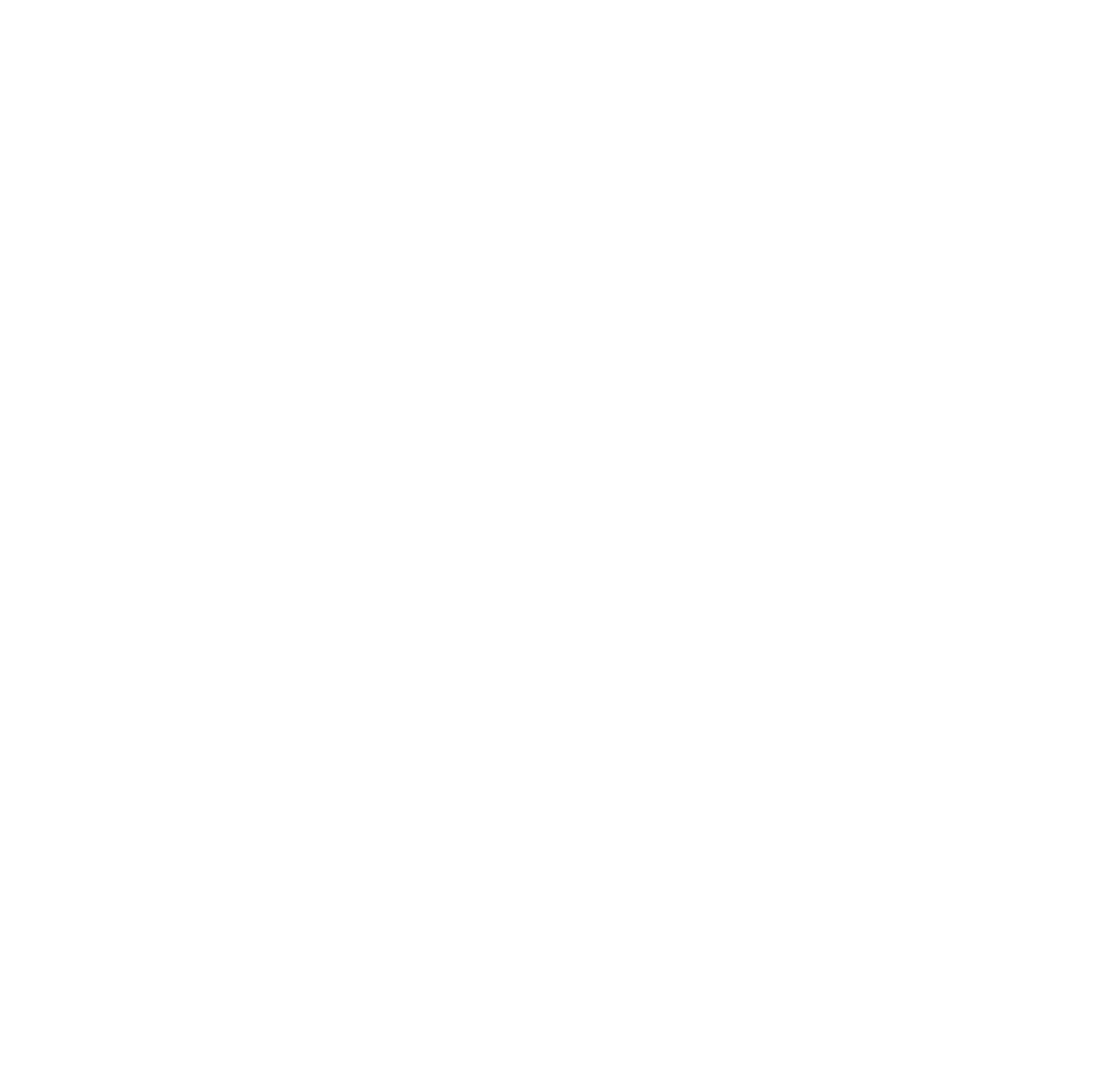 Owners Circle